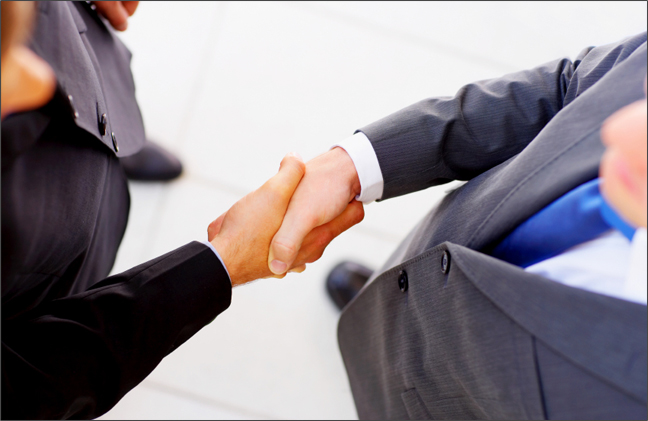 4 consejos para llevarte bien con tu jefe